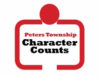Character Counts Logo